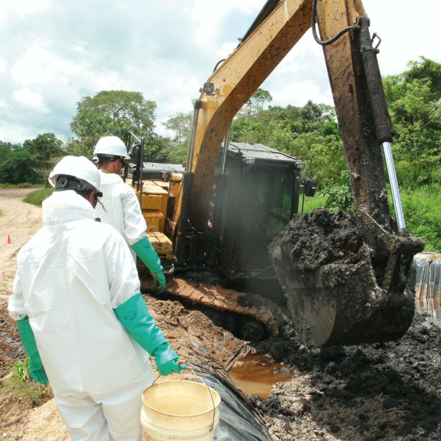 ¿Quiénes somos? – Varichem